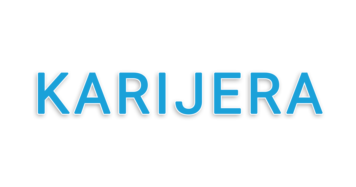 Karijera | Logopedsko-edukativni centar LOPSI